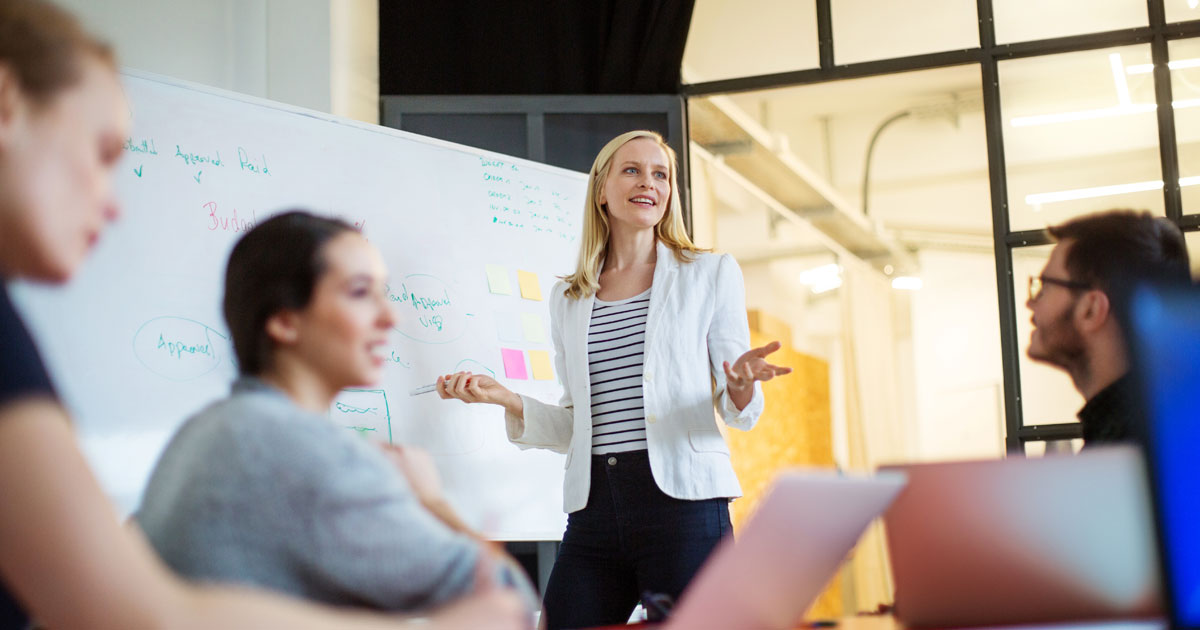 Advisory Services | Servicios | Visa